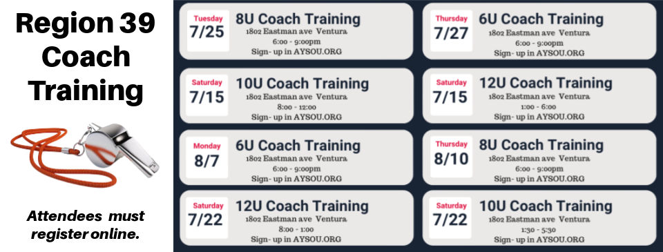 Home [www.ayso39.org]