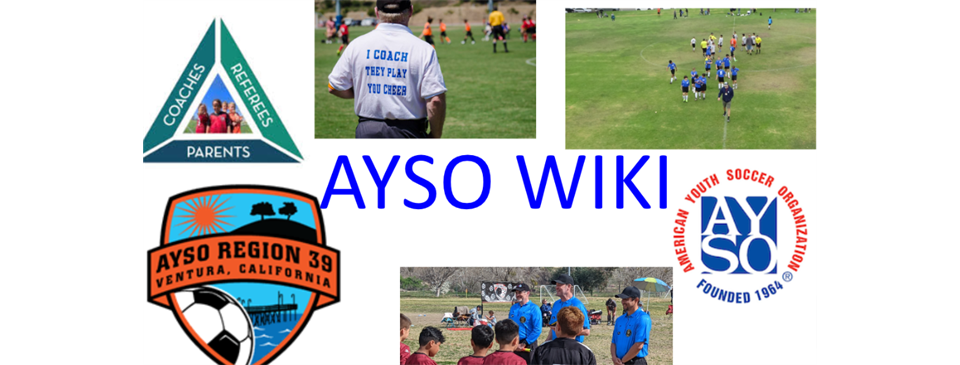 Home [www.ayso39.org]
