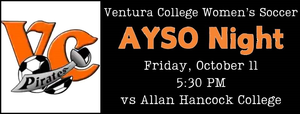 Home [www.ayso39.org]