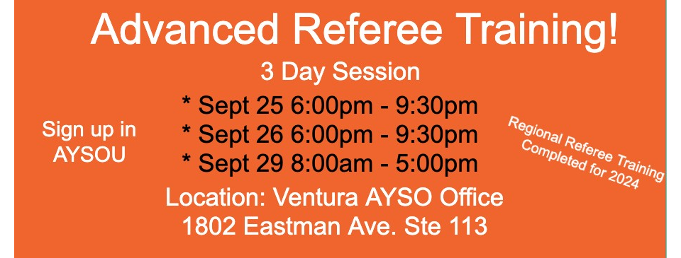 Home [www.ayso39.org]